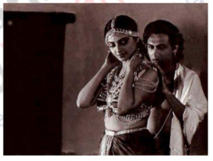 Sudraka: Mrichhakatika – Comparative Indian Drama