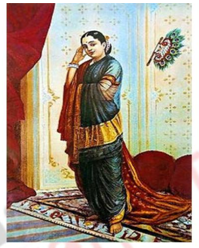 Sudraka: Mrichhakatika – Comparative Indian Drama