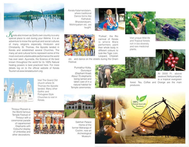 Media and Popular Culture – Cultural Studies