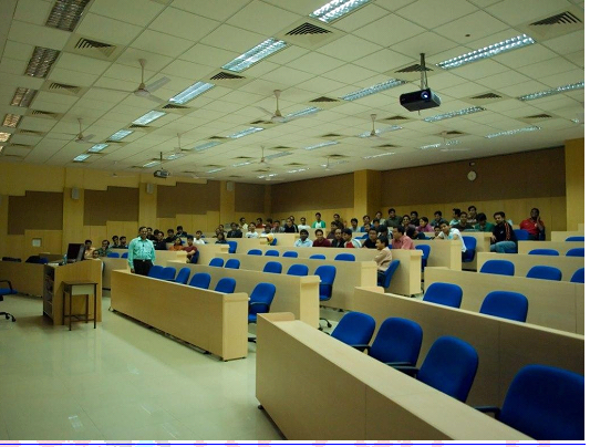 Public Private Spaces – Cultural Studies