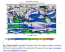 Oceanography – Environmental geology