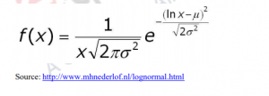 Statistical Analysis of Hydrologic data, Hydrology Frequency Analysis ...
