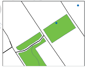 Vector and Raster based Analysis – Remote sensing & GIS applications in ...