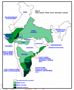 Application of Remote Sensing and GIS in Watershed Management – Remote ...