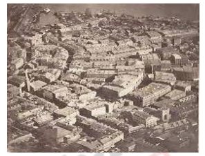 Aerial Photography – Remote sensing & GIS applications in environmental ...