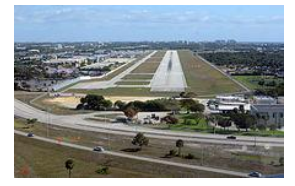 Aerial Photography – Remote sensing & GIS applications in environmental ...