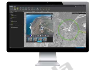Elements of GIS – Remote sensing & GIS applications in environmental ...
