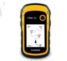 Elements of GIS – Remote sensing & GIS applications in environmental ...