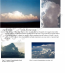 Clouds- Introduction and Classification – Atmospheric Processes