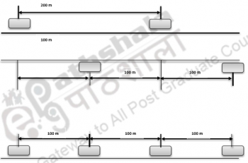 Waste collection – Storage containers and collection vehicles – Solid ...