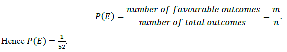 Introduction to Discrete Probability Distributions – Statistical ...