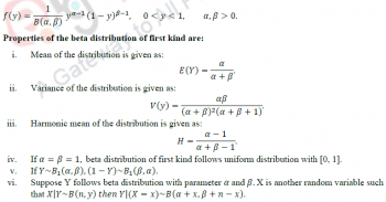 Introduction to Continuous Probability Distributions – Statistical ...