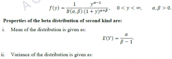 Introduction to Continuous Probability Distributions – Statistical ...