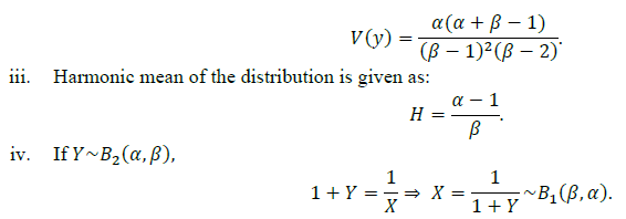 Introduction to Continuous Probability Distributions – Statistical ...