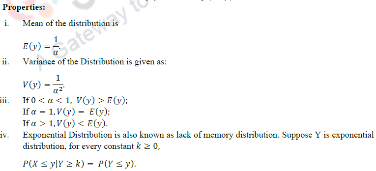 Introduction to Continuous Probability Distributions – Statistical ...