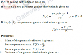 Introduction to Continuous Probability Distributions – Statistical ...