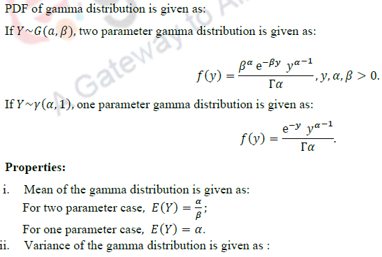Introduction to Continuous Probability Distributions – Statistical ...