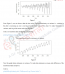 Box-Jenkins Methodology – Statistical Applications in Environmental ...