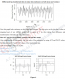 Box-Jenkins Methodology – Statistical Applications in Environmental ...