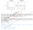 Box-Jenkins Methodology – Statistical Applications in Environmental ...