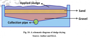 Sewage Microbiology and Treatment – Environmental Microbiology ...
