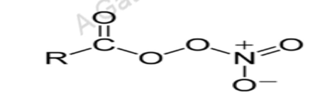 Photochemical Smog and Classical Smog – Environmental chemistry