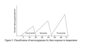 Low Temperature Preservation and Processing – Principles of the Food ...