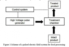 Pulsed Electric Field Technology – Principles of the Food Processing ...