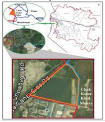 Introduction to Resource Geography – Resource Geography