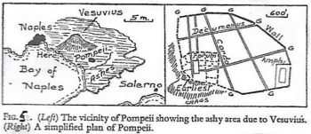 Cities in history – First urban revolution (Greek, Roman cities and ...