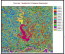 Unsupervised Classification – Remote sensing, GIS and GPS