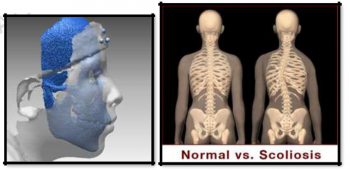 DIGITAL PHOTOGRAMMETRY – Remote sensing, GIS and GPS