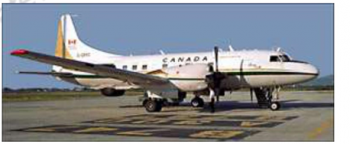 Remote Sensing Systems: Platforms and Sensors – Remote sensing, GIS and GPS