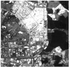 Remote Sensing Systems: Platforms and Sensors – Remote sensing, GIS and GPS