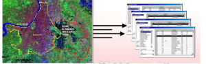 Introduction to Geographic Information System (GIS) – Remote sensing ...