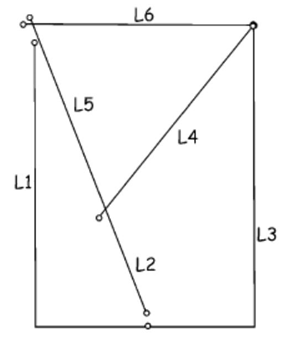 Data Storage & Compaction in Geographic Information System – Remote ...