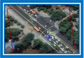 NETWORK ANALYSIS in GIS – Remote sensing, GIS and GPS