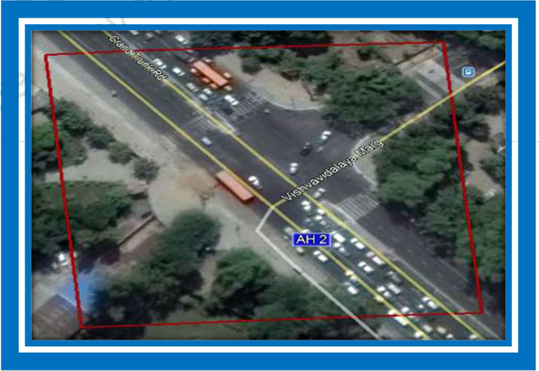 NETWORK ANALYSIS in GIS – Remote sensing, GIS and GPS