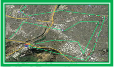 NETWORK ANALYSIS in GIS – Remote sensing, GIS and GPS