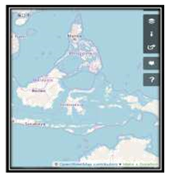 Web Mapping & Web GIS – Remote sensing, GIS and GPS