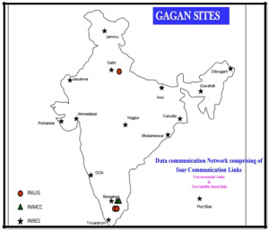 A Brief of WAAS, IRNSS, GAGAN, GLONASS and Galileo – Remote sensing ...