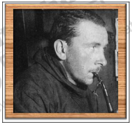 Continental drift – Geomorphology