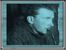 Nature and Development of Geomorphology – Geomorphology