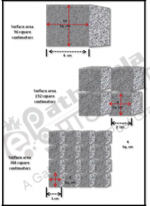Weathering: Scale, Types and Classification – Geomorphology