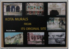 Weathering: Scale, Types and Classification – Geomorphology