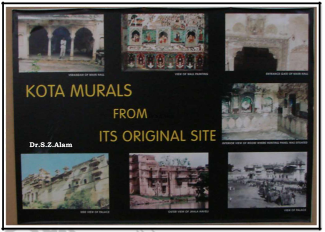 Weathering: Scale, Types and Classification – Geomorphology