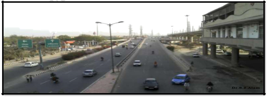 Weathering: Scale, Types and Classification – Geomorphology