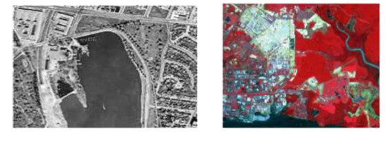 Geomorphological Models – Geomorphology
