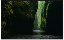 Fluvial Processes and Fluvial Landforms – Geomorphology