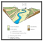 Fluvial Processes and Fluvial Landforms – Geomorphology